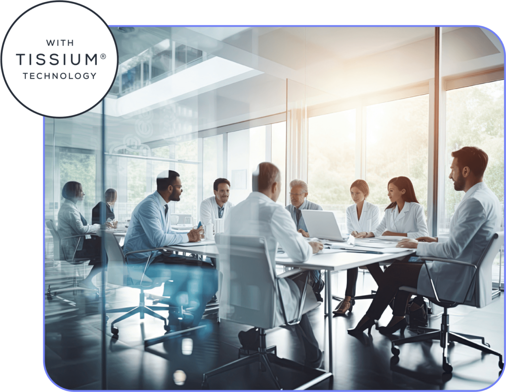 About – COAPTIUM